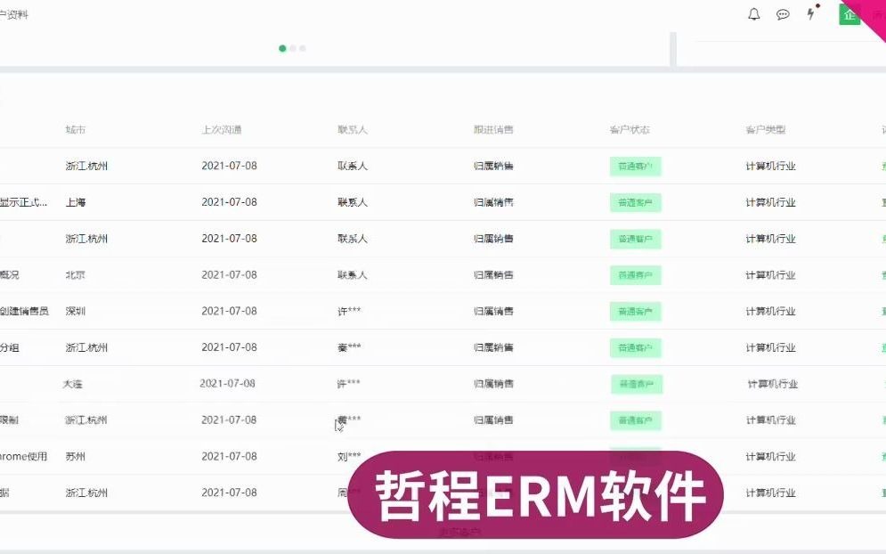 律师律师事务所行业绩效、KPI、考勤考核、员工工资综合管理软件系统