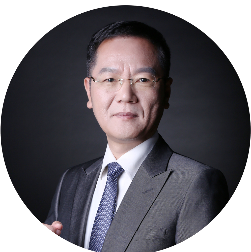 洪榕谈财经 
