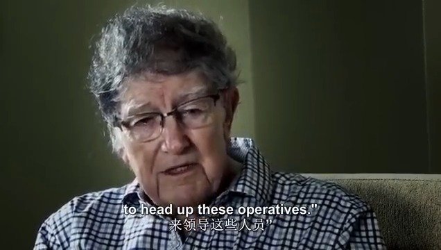 【21世纪轰动全球的纪录片:《崇高之上 》完整版】时长约为2小时15...