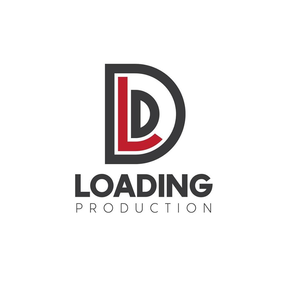 弄點Loading 