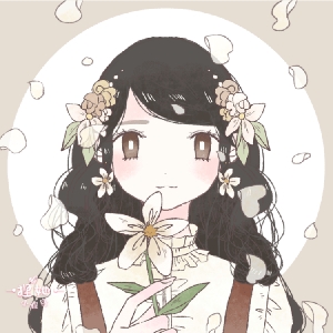 冰酒酿圆子 