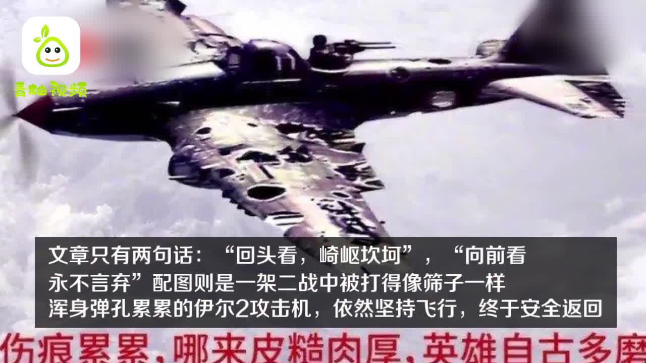 华为发了一张图,美国打压再升级,企图切断华为芯片全球供应