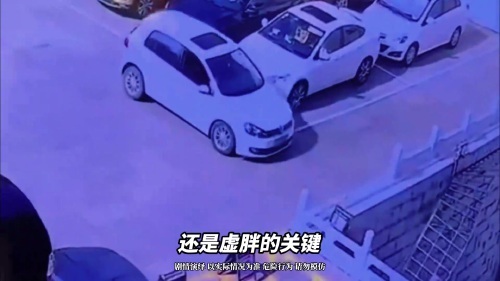 马力过时了?你的车推重比才是性能的关键