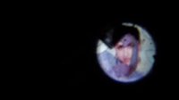 【慶“77】相机灵异事件!从镜头中居然拍出个女人头像来!