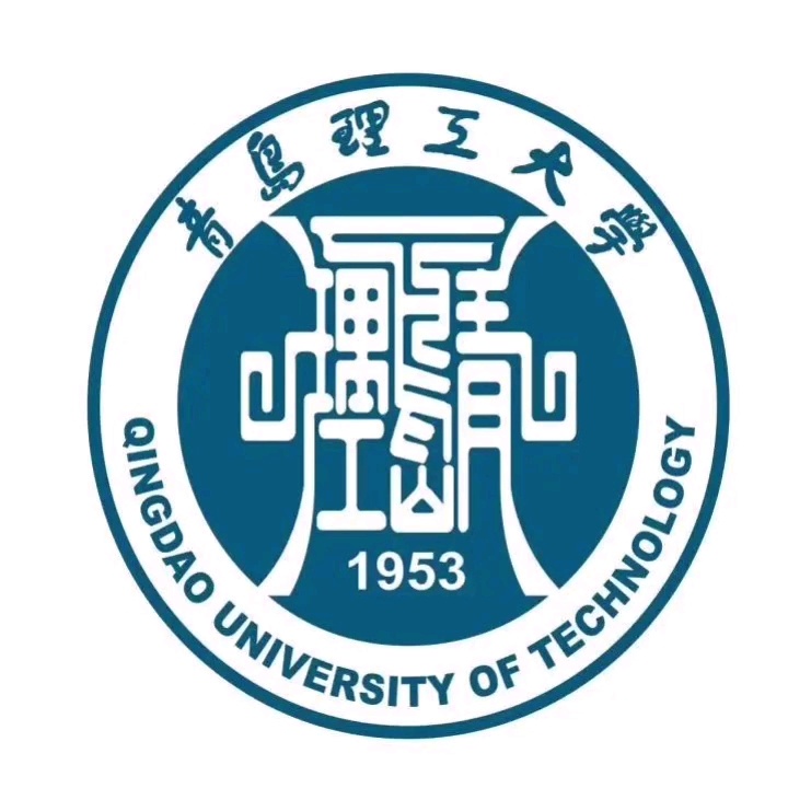 ...省青岛市,是山东省属重点大学、山东省高水平大学“强特色”建设高校