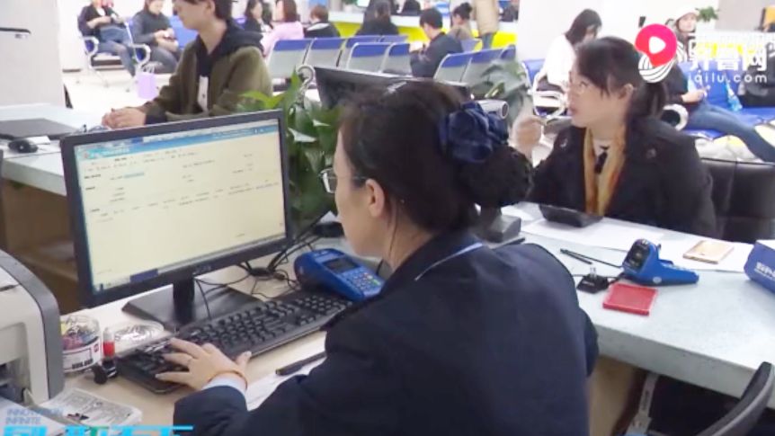 促进减税降费,财政给予经费支持!我省支持民营经济高质量发展