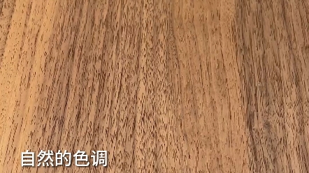 #蓬江水性木器漆 #厂家实拍