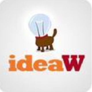idea汪 