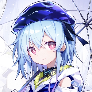 山豆丶 