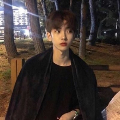 电影是老壳说 