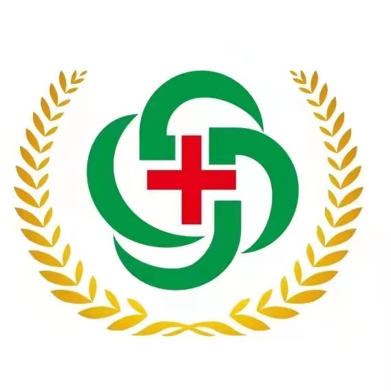广东金英杰医学教育 