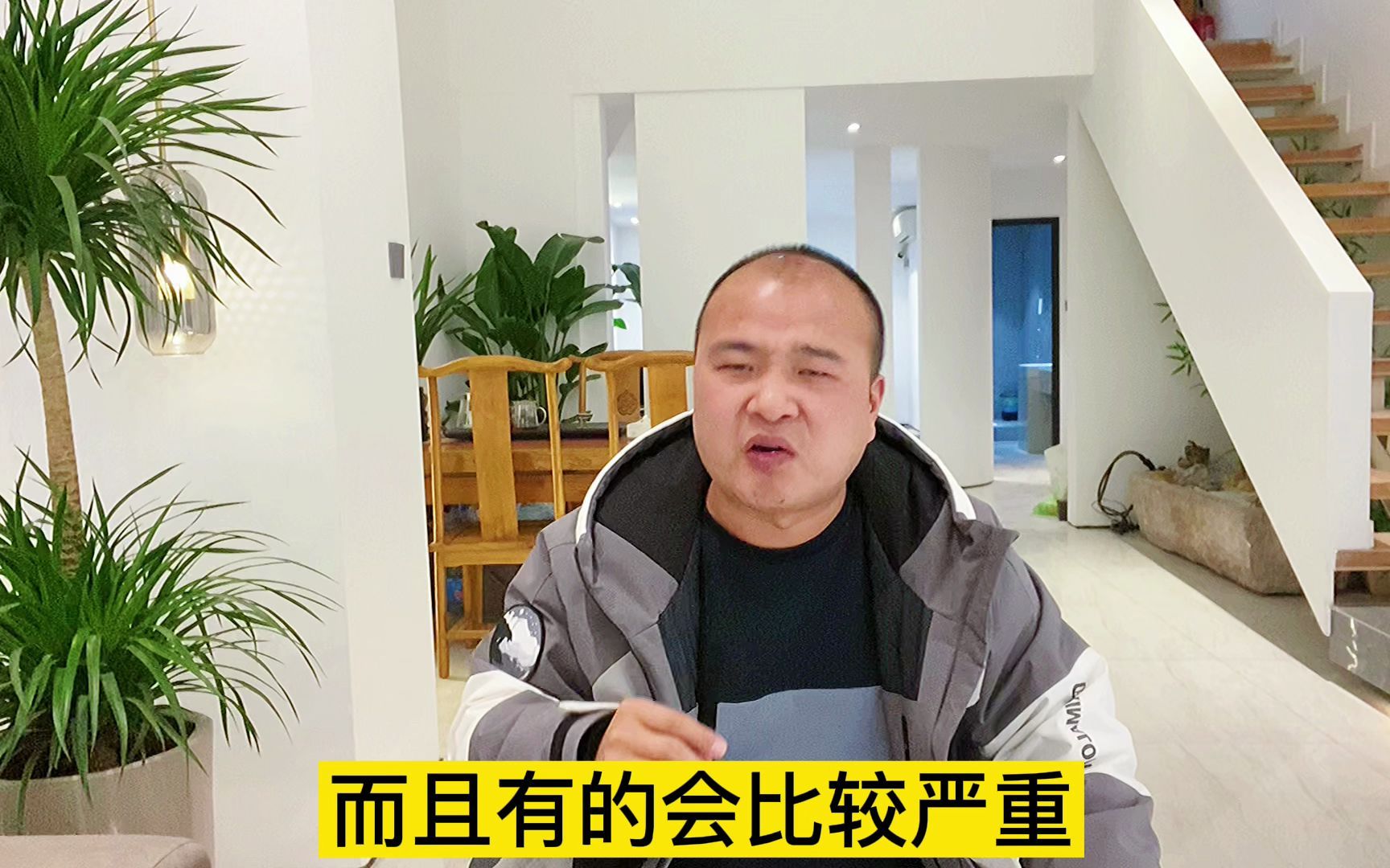 旧房翻新一定要注意的五件事,不可大意