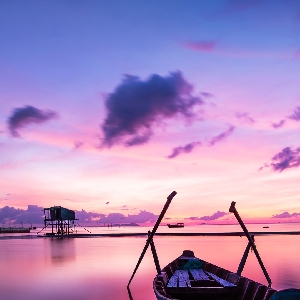 好好生活_温暖如昔 