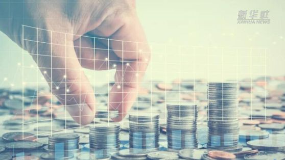 【中国财富报道】上周(5.25-5.31)集合信托产品募集情况火爆