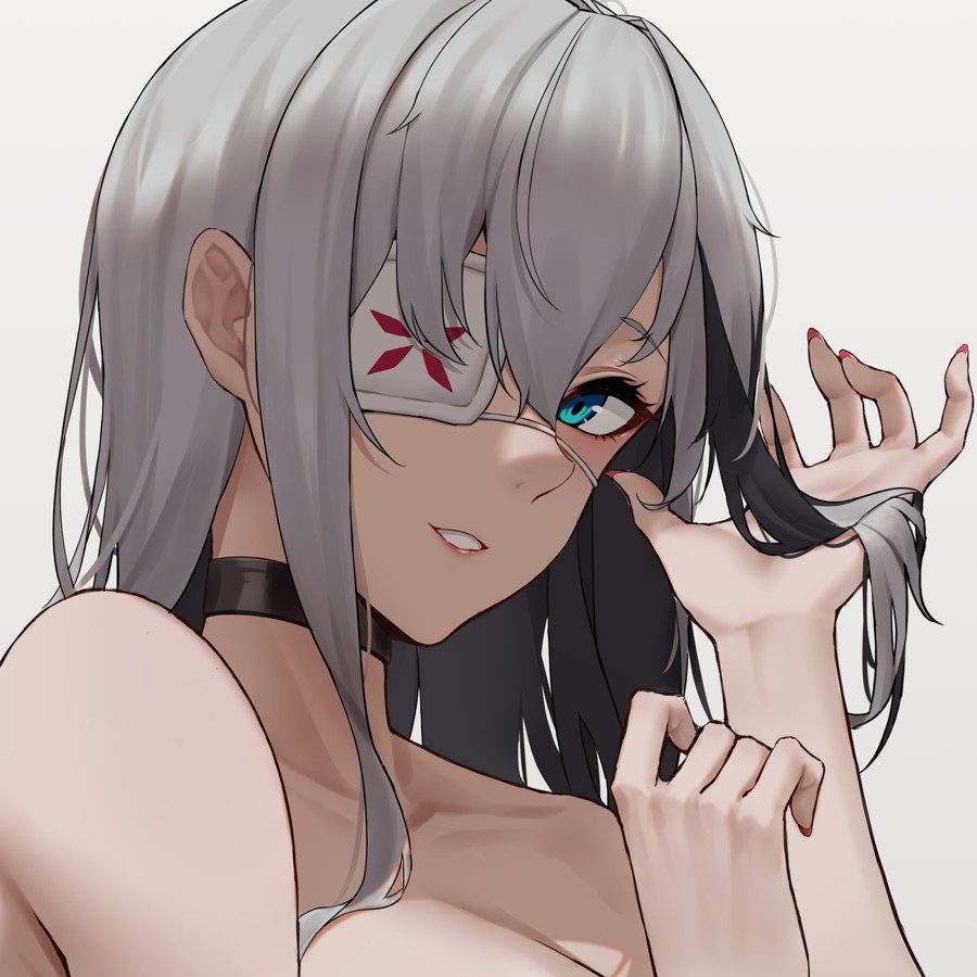 白昼桃草子 