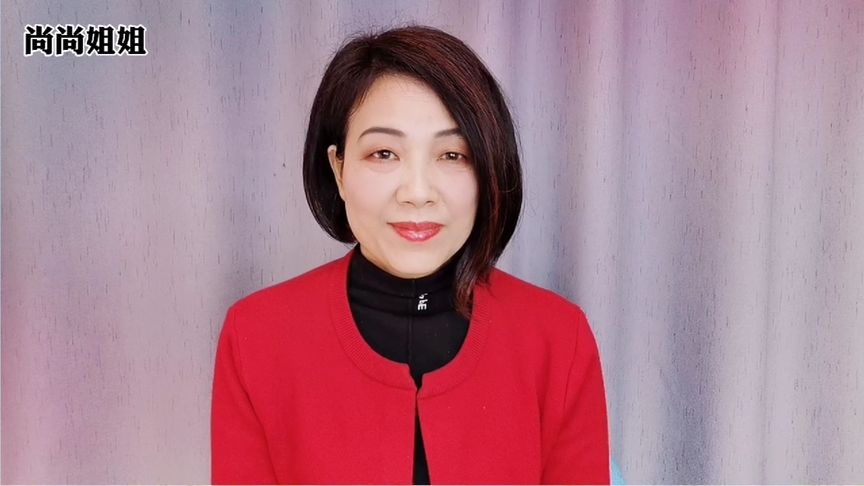 怎样使用剪映对视频经营分割和裁剪