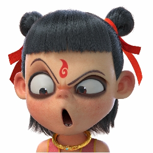 会写诗的枫子 