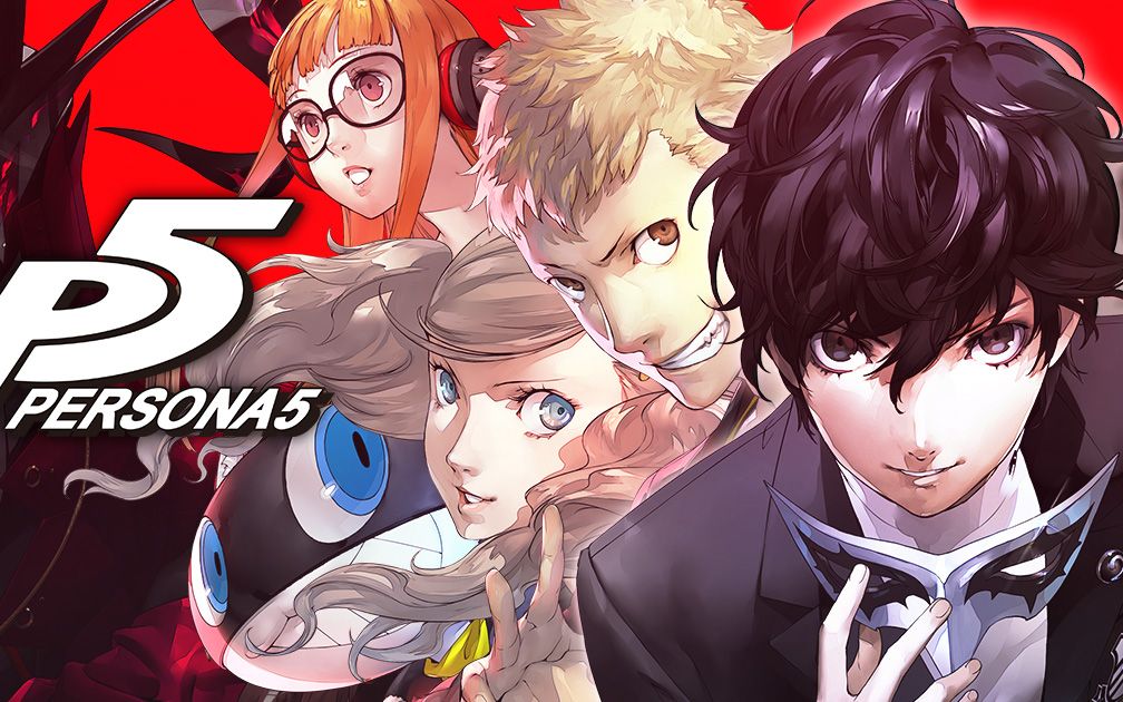 ps3模拟器rpcs3官网下载安装并添加汉化补丁_演示