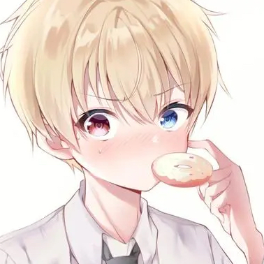 被芝士诅咒的人 