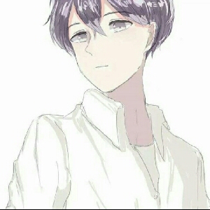 辞屿do 