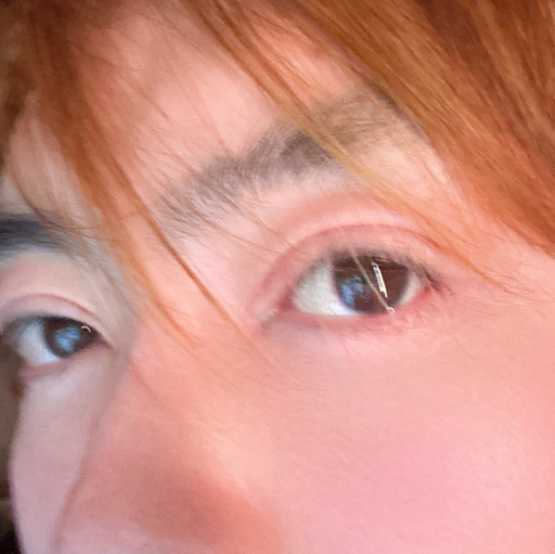 dreamki 