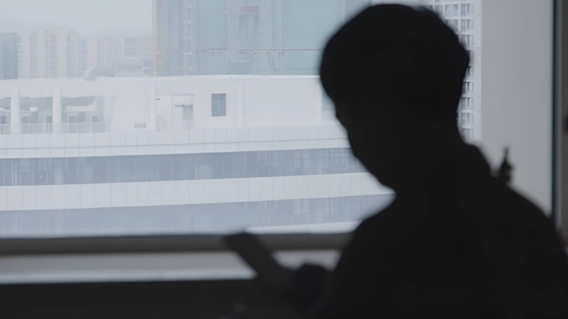 间谍伪装大学生向教授发送word"简历"称想研究"舰船装备",国安部披露...