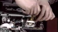家电维修视频教程大全第55集