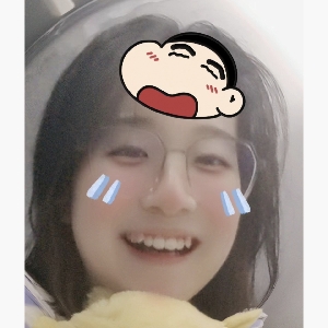 小刘同学绝对是帕布 