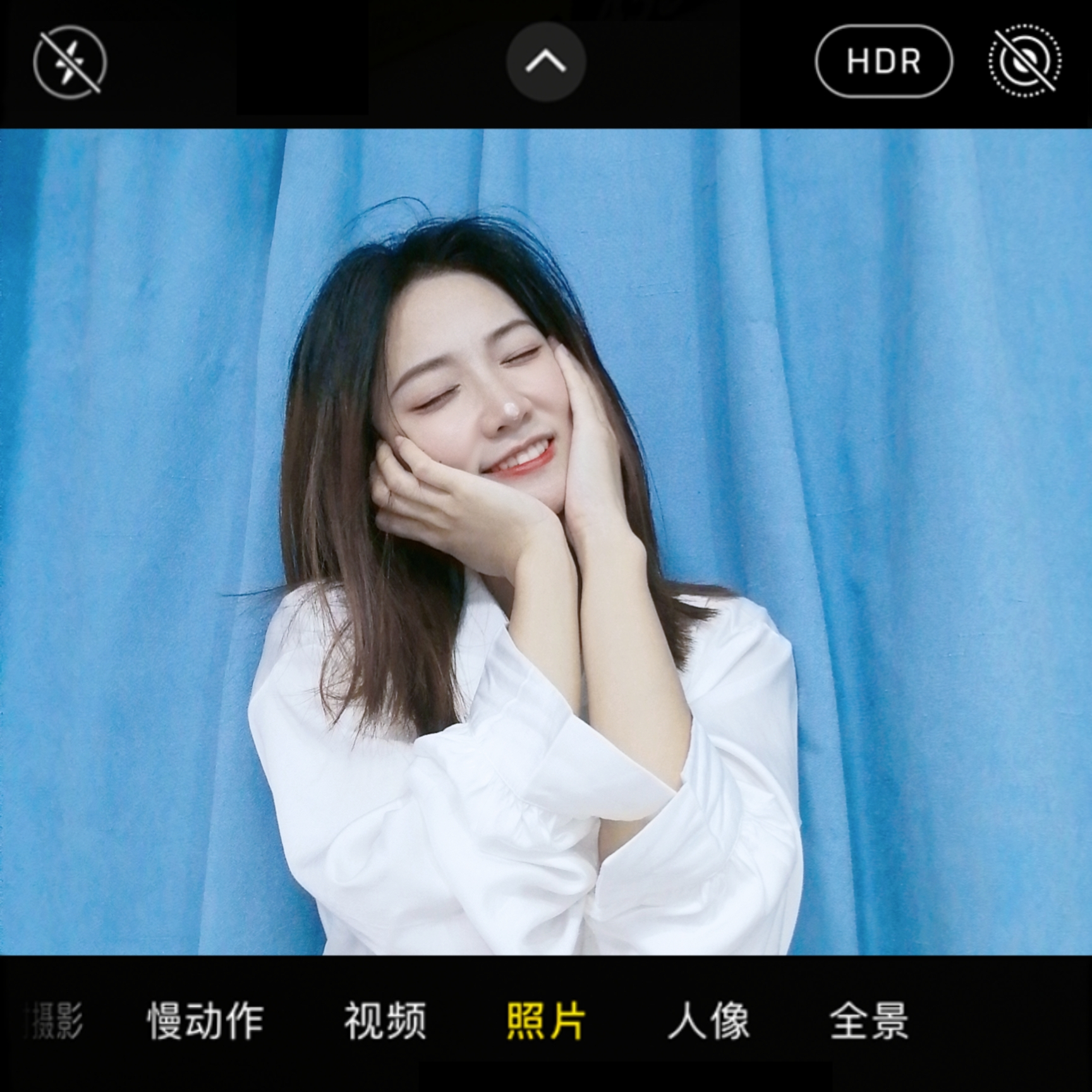栗子播音配音课堂 