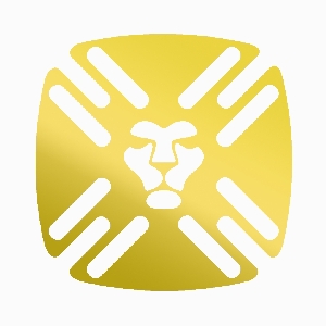 雄志集团 