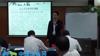 【企业客户管理 如何应对客户危机】企业客户关系管理