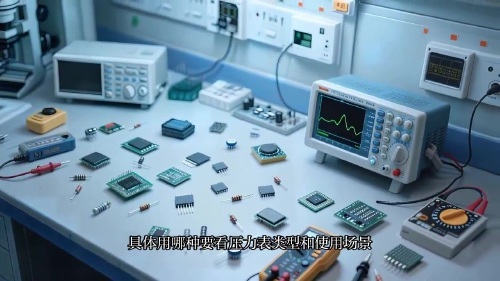 真空泵压力表的接法