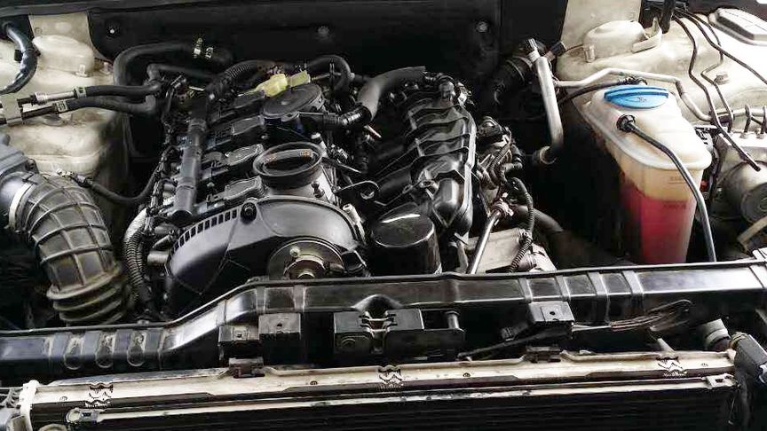 车子抖动厉害,别去汽修厂乱修,是这几个地方出了问题,不要被坑