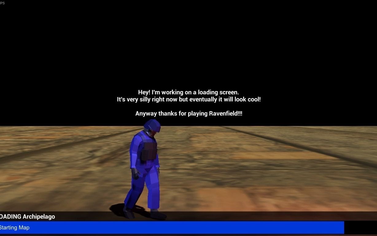 普通的一局_游戏热门视频