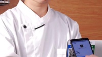 ...无线网收款语音提示器市场专用播报器支付微信二维码收钱wifi远程...