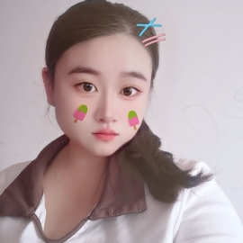 卖护栏的美少女壮士 