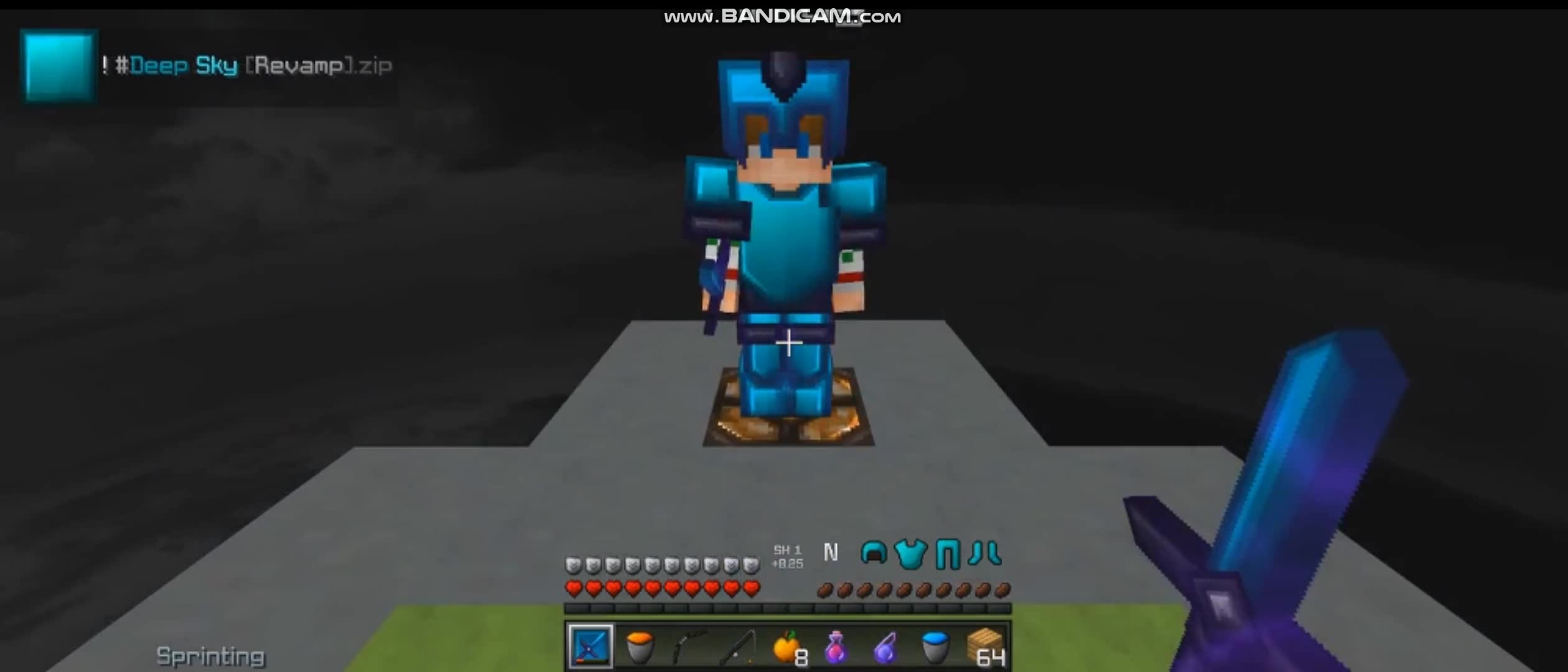 【国外材质搬运】史上最酷材质包文件夹大公开!不但有超多256X的...