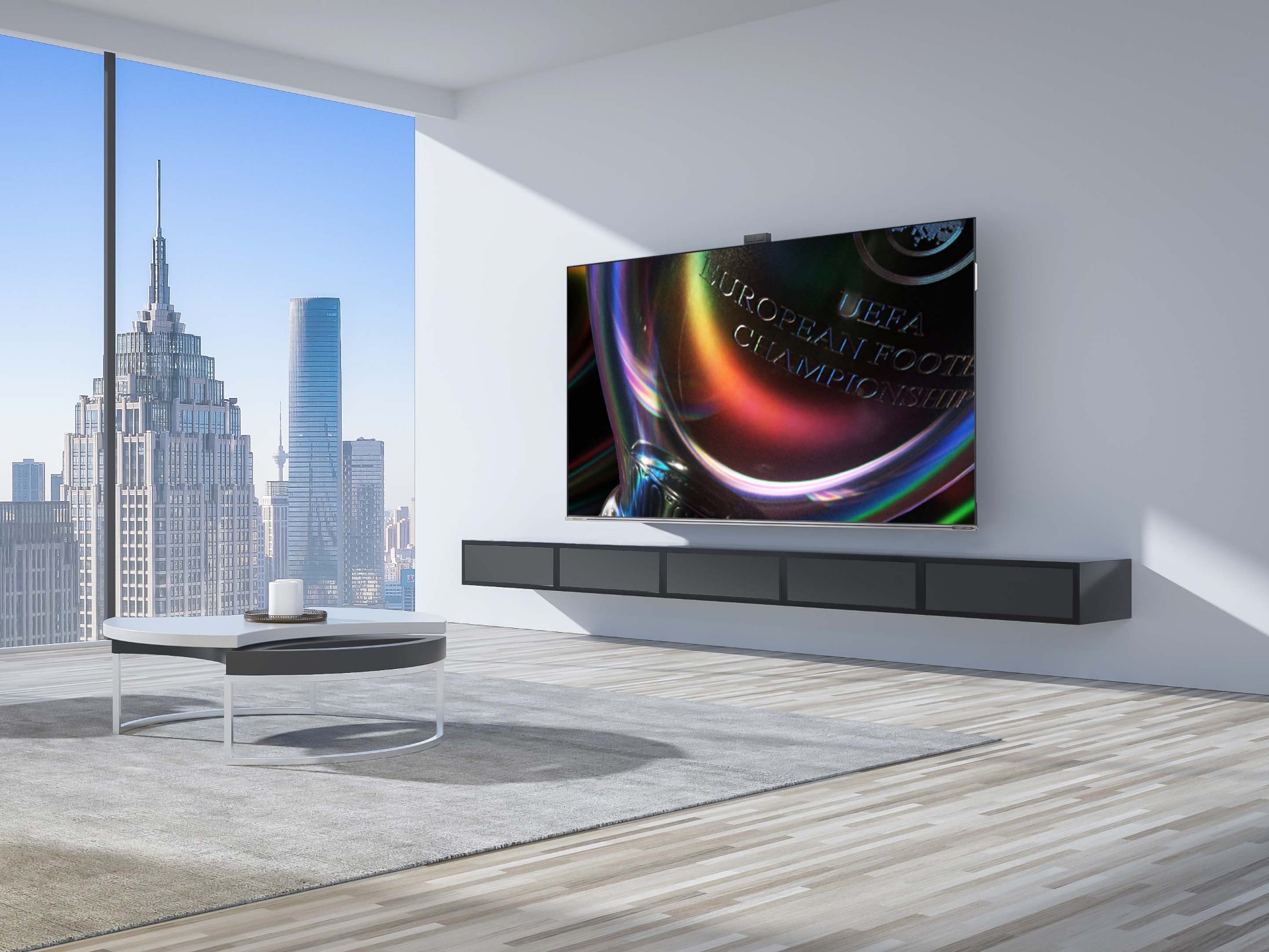 电视机投影机怎么连接功放音箱,全攻略手册(1)#功放音响连接方法 #...