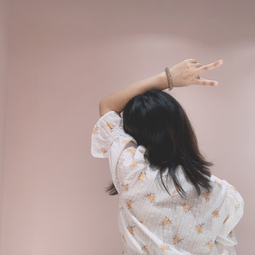 YaoyAo姚小堆 