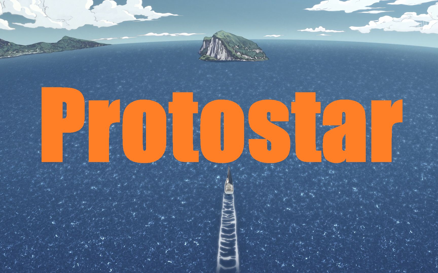 【无痛入门PWN系列】【Protostar】02. Protostar虚拟机安装配置