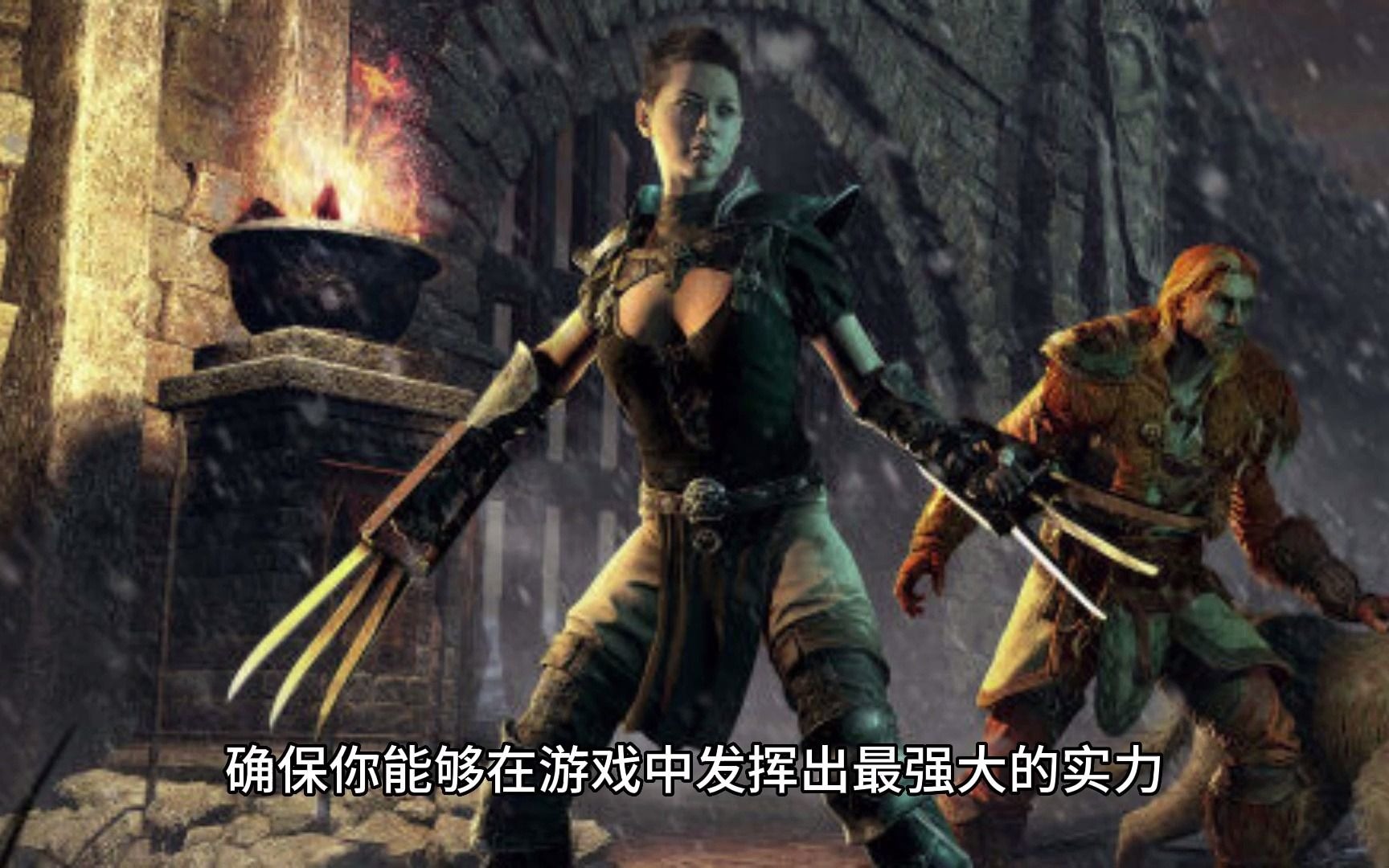 ...神2毁灭之王1.13c 简体中文版地图:教程+安装包+永久下载,惊喜连连!