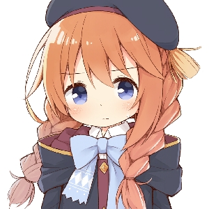 鸽子也会做梦咕 