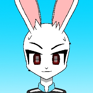 RabbitYouYou 