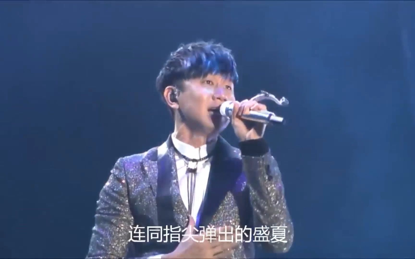 行走的CD、歌曲改编之王:林俊杰五首神级翻唱歌曲欣赏