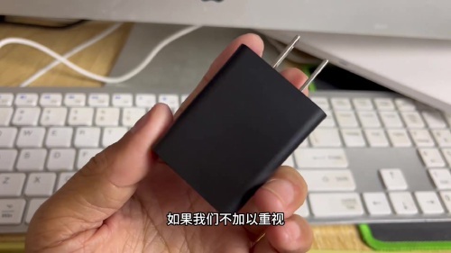 充电器嗡嗡响会爆炸吗?