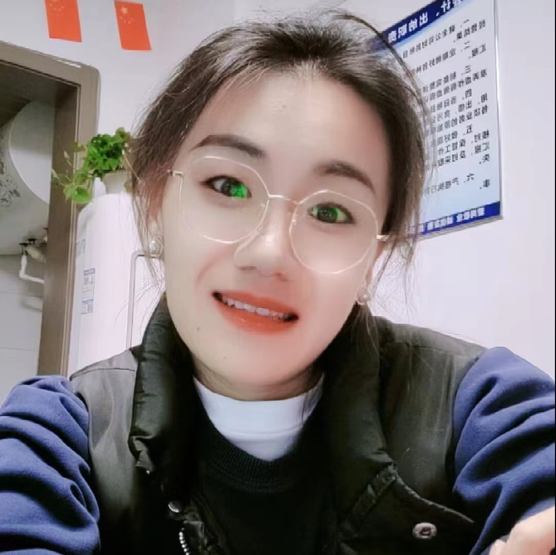 西安君翼财务 