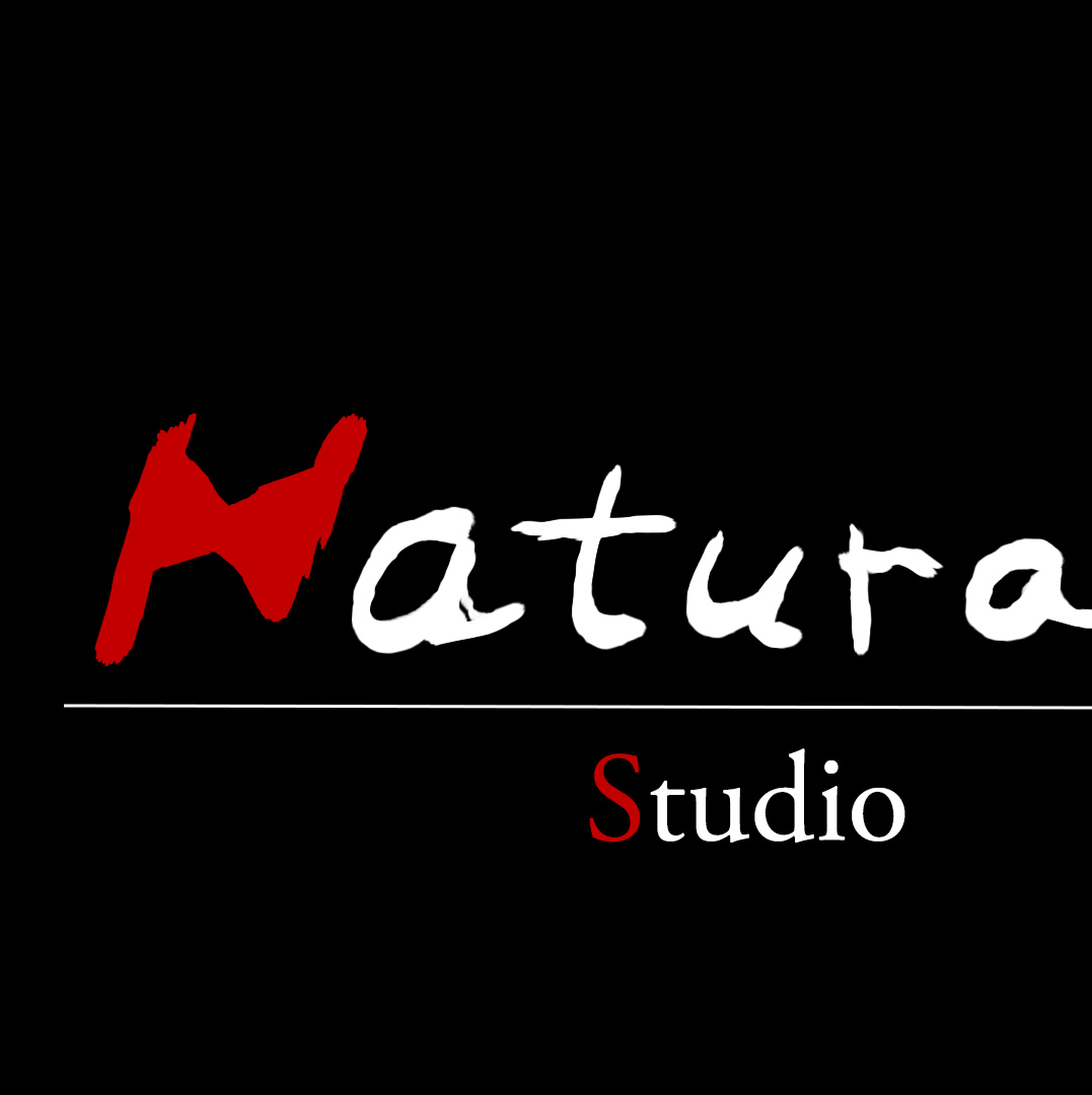NaturalV_Studio 
