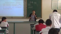 第一单元 信息与信息技术_第一课 我们生活在信息时代_第一课时(市...