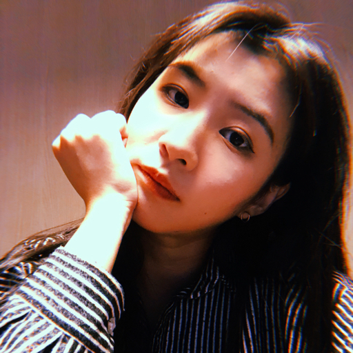 初了个冬冬冬冬冬 