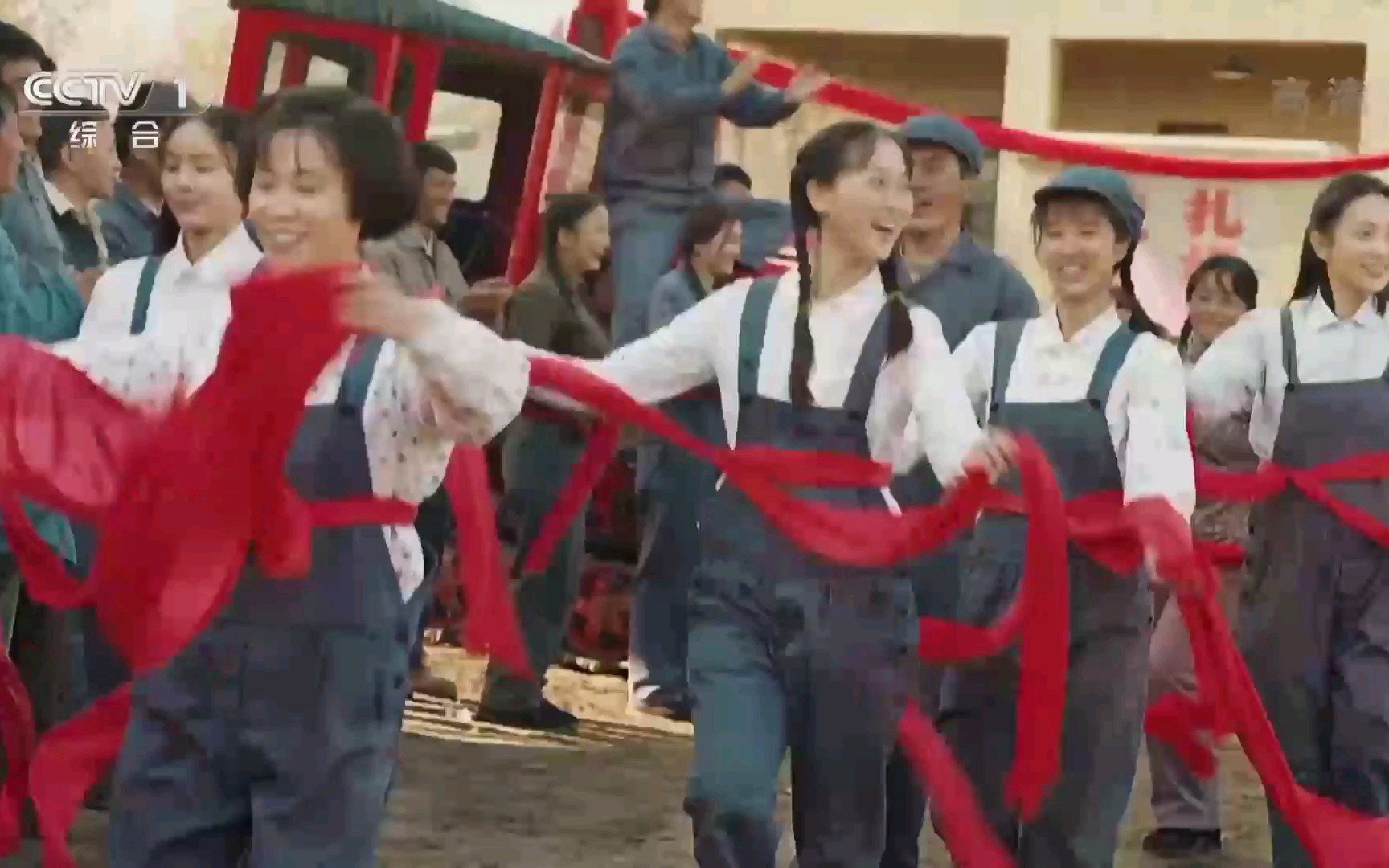 【中央电视台第一套节目综合频道CCTV-1高清】中央电视台电视剧...